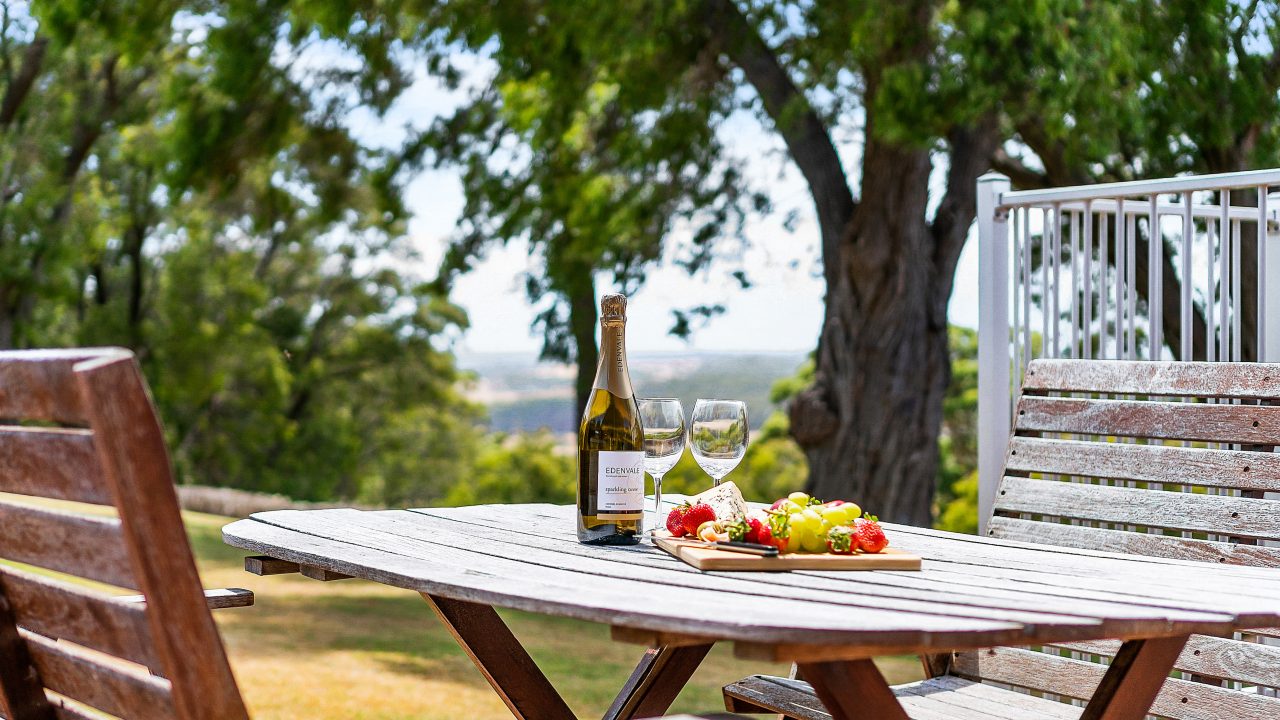 Augusta | Seaside Homes