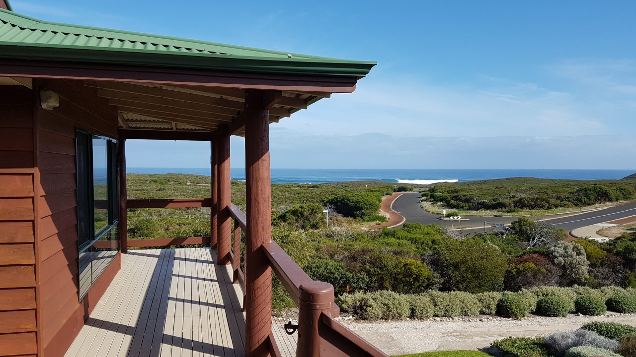 Gnarabup | Seaside Homes